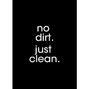 Gabriel Cosmetics Clean Kids Naturally Banana Smoothie Conditioner, 16 oz (1 Bottle), EWG Verified