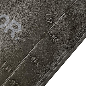 Condor Outdoor Torrent Reservoir 1.5L Hydration Bladder