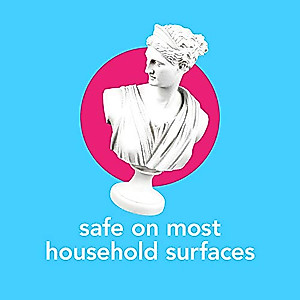 Method All-Purpose Lavender Surface Cleaner