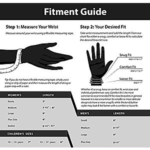 4.5mm Solid .925 Sterling Silver Square Box Chain Bracelet, 9 inches