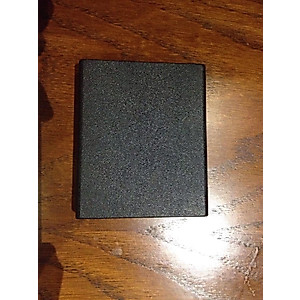 Quadrun Atari 2600 Videogame Cartridge