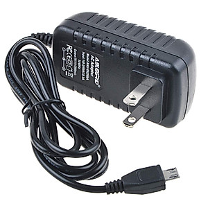 ABLEGRID AC Adapter Charger for Bose SoundLink Revolve Plus + Bluetooth Speaker Power