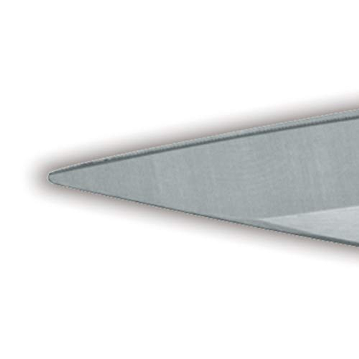 Zwilling Twin L Household scissors, 19cm, Black