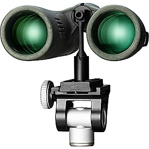 Vortex Optics Sport Binocular Adapter