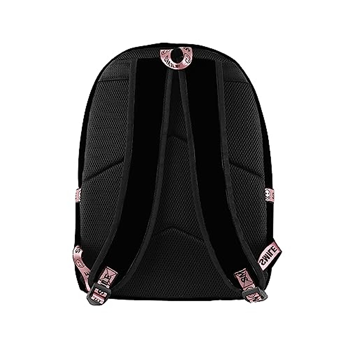 WZSMHFT XPLR Thorn Backpack Merch 2023 Backpack Hip Hop Three Piece Travel Backpack (Backpack2)