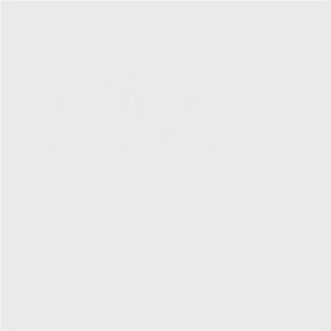 Little Seeds Universal Toddler Rail, Nursery Furniture, White