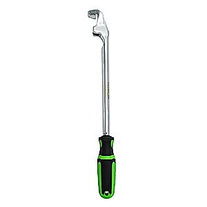 VIM Tools WE15 15 inch Wrench Extender