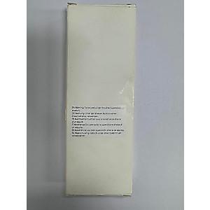 Surface GO/GO 2/GO 3 Hub Docking Station, 4 in 2 Surface Go Adapter with 2X USB 2.0 Ports, 1x USB 3.0 Port(5Gbps) & 3.5mm Audio/Microphone/Headset Jack,Combo Accessories for Microsoft Surface GO/2/3