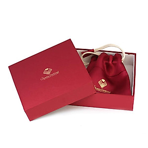 Certified Gemstone diamond Ring with 1.38 Carat Brown Natural Diamond (I2-I3 Clarity) and Precious 10.95 cts. Pink-Tourmaline 925 Sterling Silver Flower Ring For Women, Big Ring