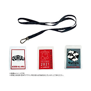 VOX SET [完全生産限定ボックス] [4DVD]