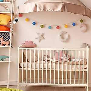 LaView Baby Monitor Mount