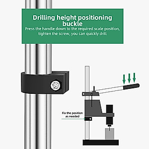 Glass Bottle Cutter, Electric Bottle Cutting Machine, 36Pcs Versatile Rotary Tool Kit for Drilling, Sanding, Cutting Wine Bottles, Glass, DIY Flower Pot, Jar, DIY Creative Crafts Decoration