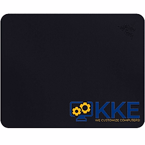 HP 2022 Newest Notebook 15 Laptop, 15.6" Full HD Screen, Intel Celeron N4020 Processor, 16GB DDR4 Memory, 1TB SSD, Online Meeting Ready, Webcam, Type-C, RJ-45, HDMI, Windows 10 Home, Black