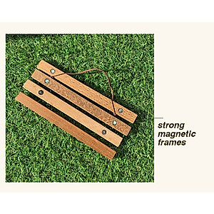 100 days backil baekil table set korean hanging banner Korean style backil party banner