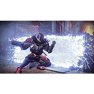 Destiny 2 - PlayStation 4 Standard Edition