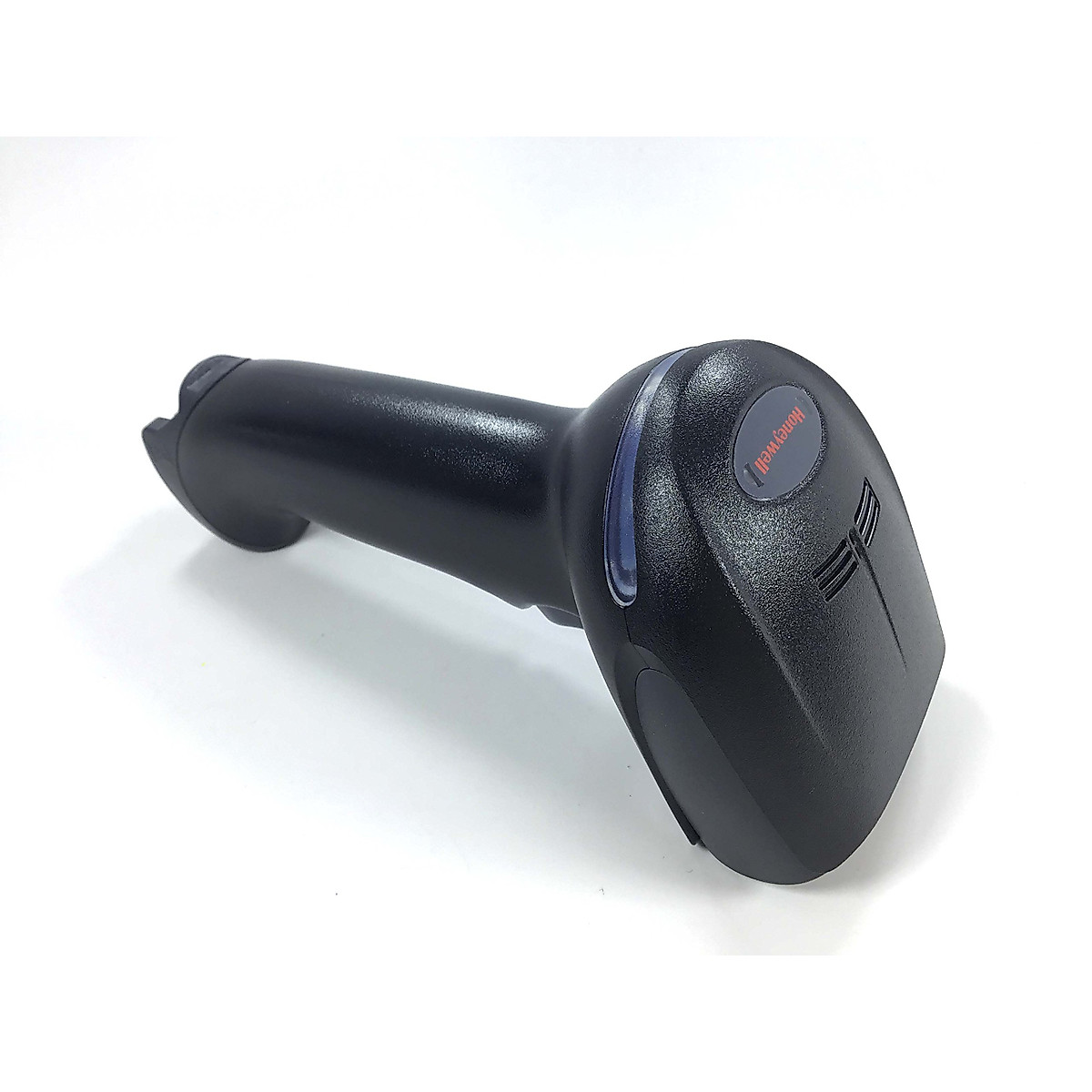 Honeywell 1902GSR Wireless Bluetooth Laser Barcode Scanner Kit, Includes Cradle, RS232 Cable, Power Supply and USB Cable