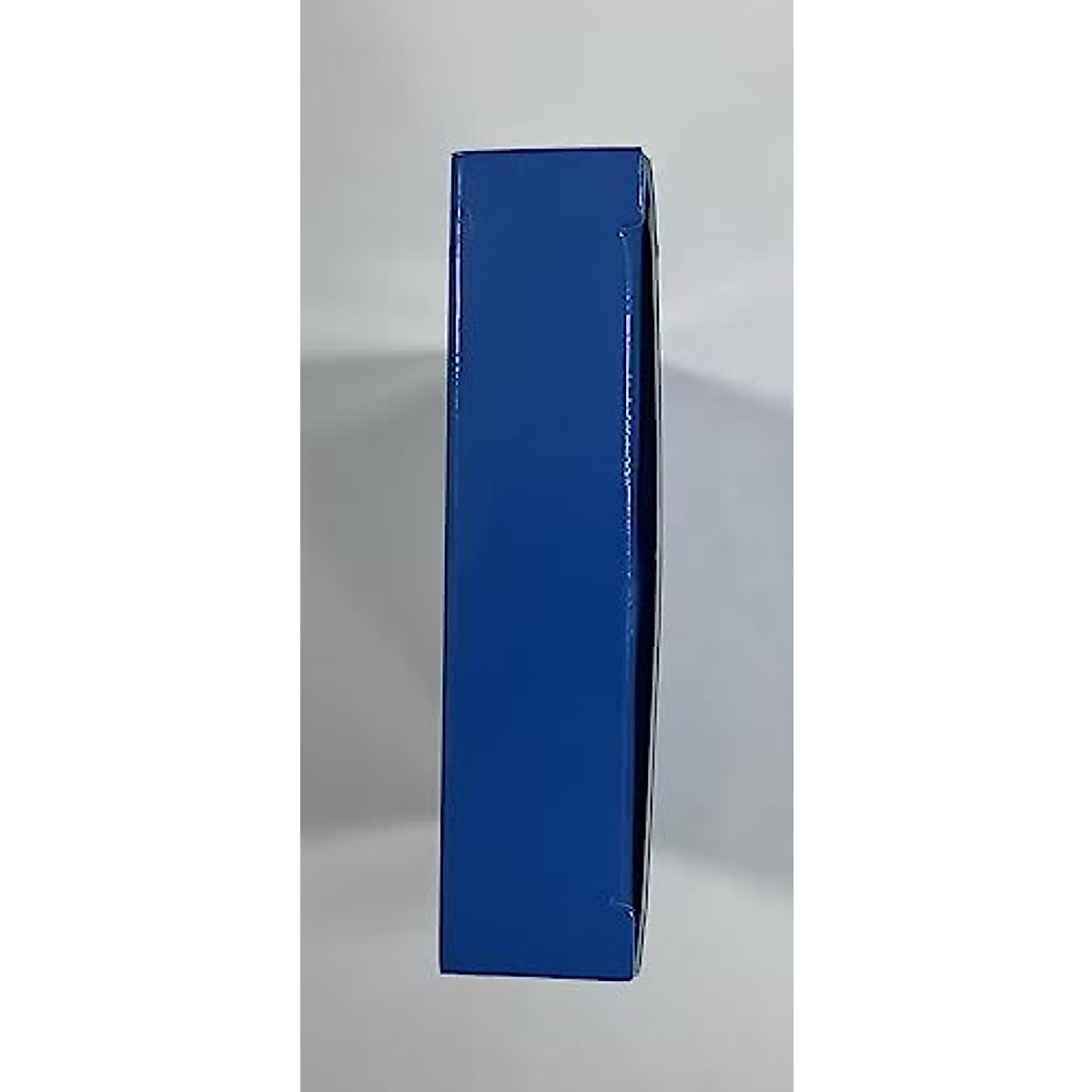 USB WiFi Adapter, Ortiny 1300Mbps WiFi USB Dual Band 5G/2.4G Wireless Network Adapter for Desktop Laptop PC, Dual Band WiFi Dongle Wireless Adapter for Supports Windows 11/10/8/7, Mac OS 10.9-10.15