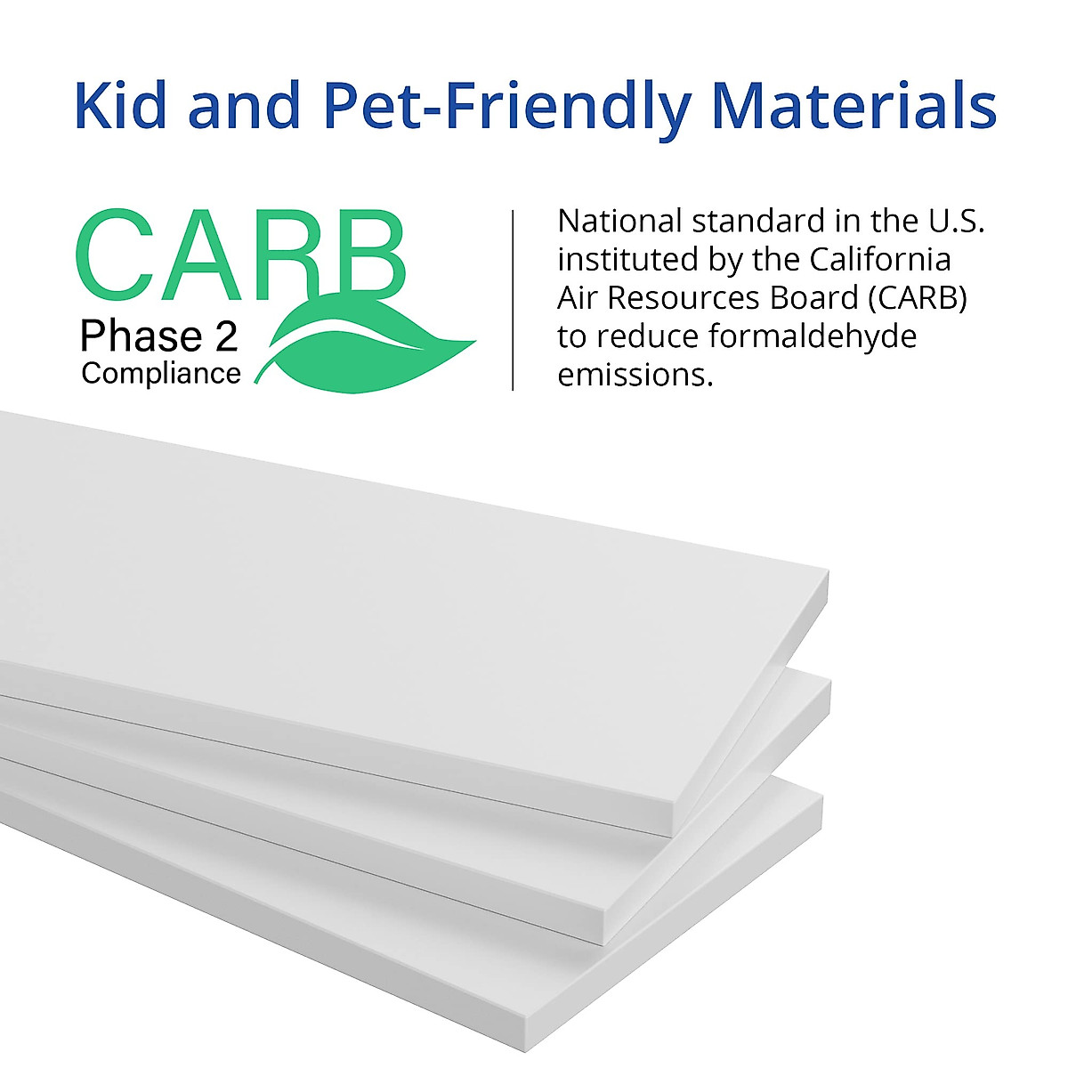 Cozy Castle 4 Tier Book Shelf, 9 Cube Storage Organizer Bookshelf with Drawers, Toy Storage Organizer, Horizontal Bookcase for Living Room, Playroom, White