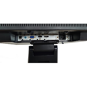 Planar 997-7413-01 15" Touch Screen Point of Sale Monitor