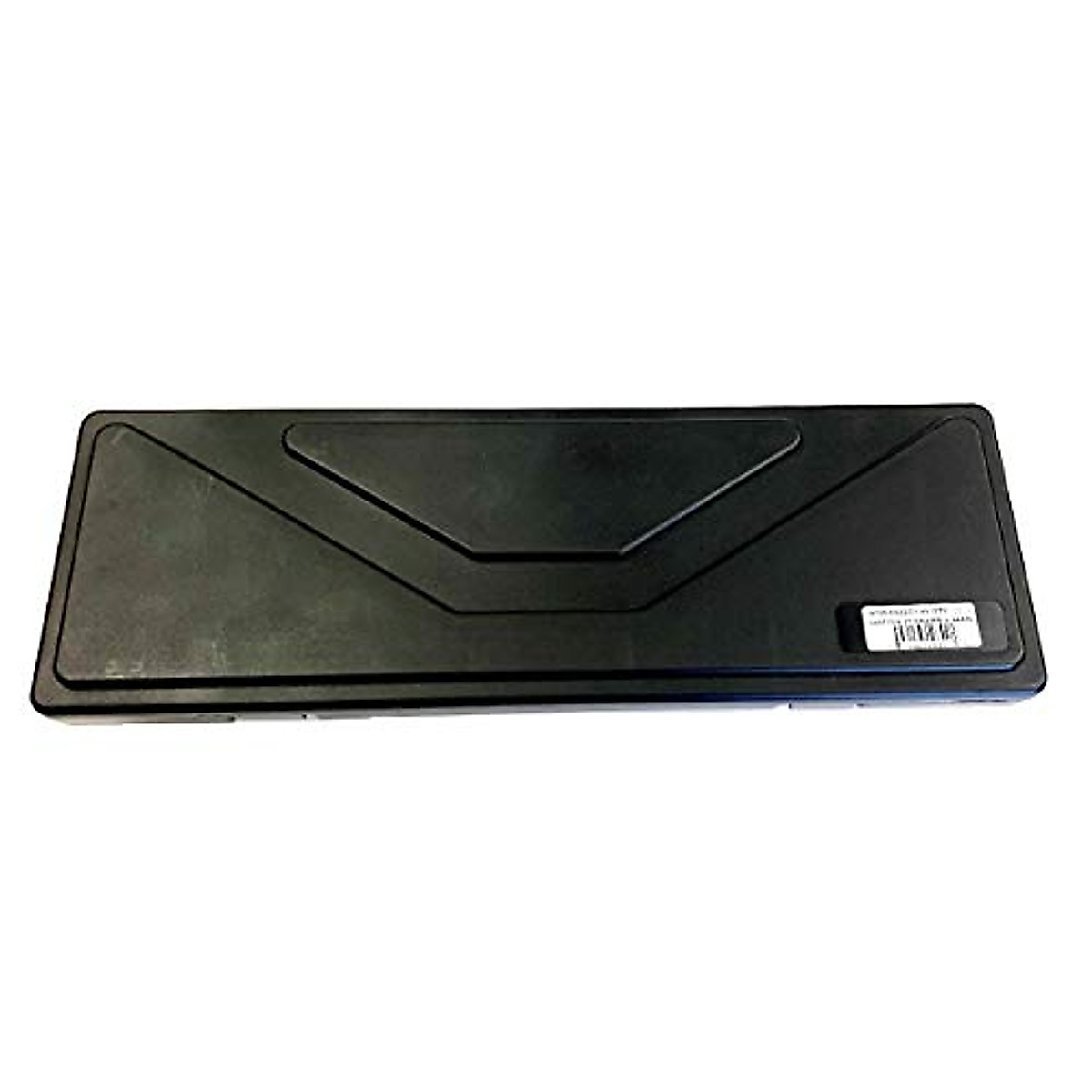 HHIP 4100-0032CV Replacement Case for A 12" Caliper