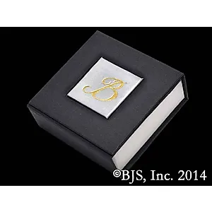 Badali Jewelry Officially Licensed Harry Dresden's Pentacle Necklace, Jim Butcher's Dresden Files directly from in WHITE BRONZE