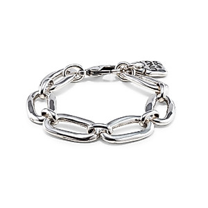 UNOde50 - Bracelet Awesome