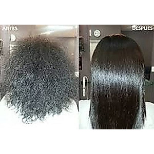 Hair Straightener Remington aguacate + Vitamin E + Macadamia Original - Model S-9960