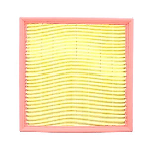 Continental 280896 Original Equipment Quality Engine Air Filter