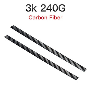 JSWAN 2PCS Carbon Fiber Center Console Co-Pilot Strips Trim Fit for Toyota Supra A90 GR MK5 Dashboard Cover, Center Console Air Outlet Trim Cover, Interior Accessories