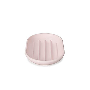 Umbra Touch Collection, W9×D14×H2cm, Blush Pink