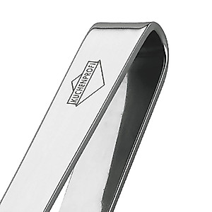 Kuechenprofi Stainless Steel Fishbone Tweezers