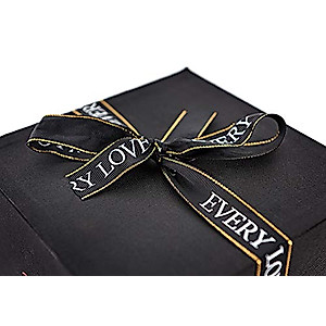 Sharper Image Timeless Rose - Red