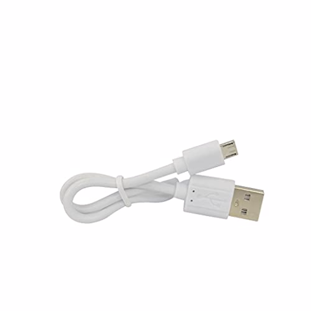 Guete Telescope, Telescopes for Adults, 600x100mm Refractor Telescope 0118-TTXS-142