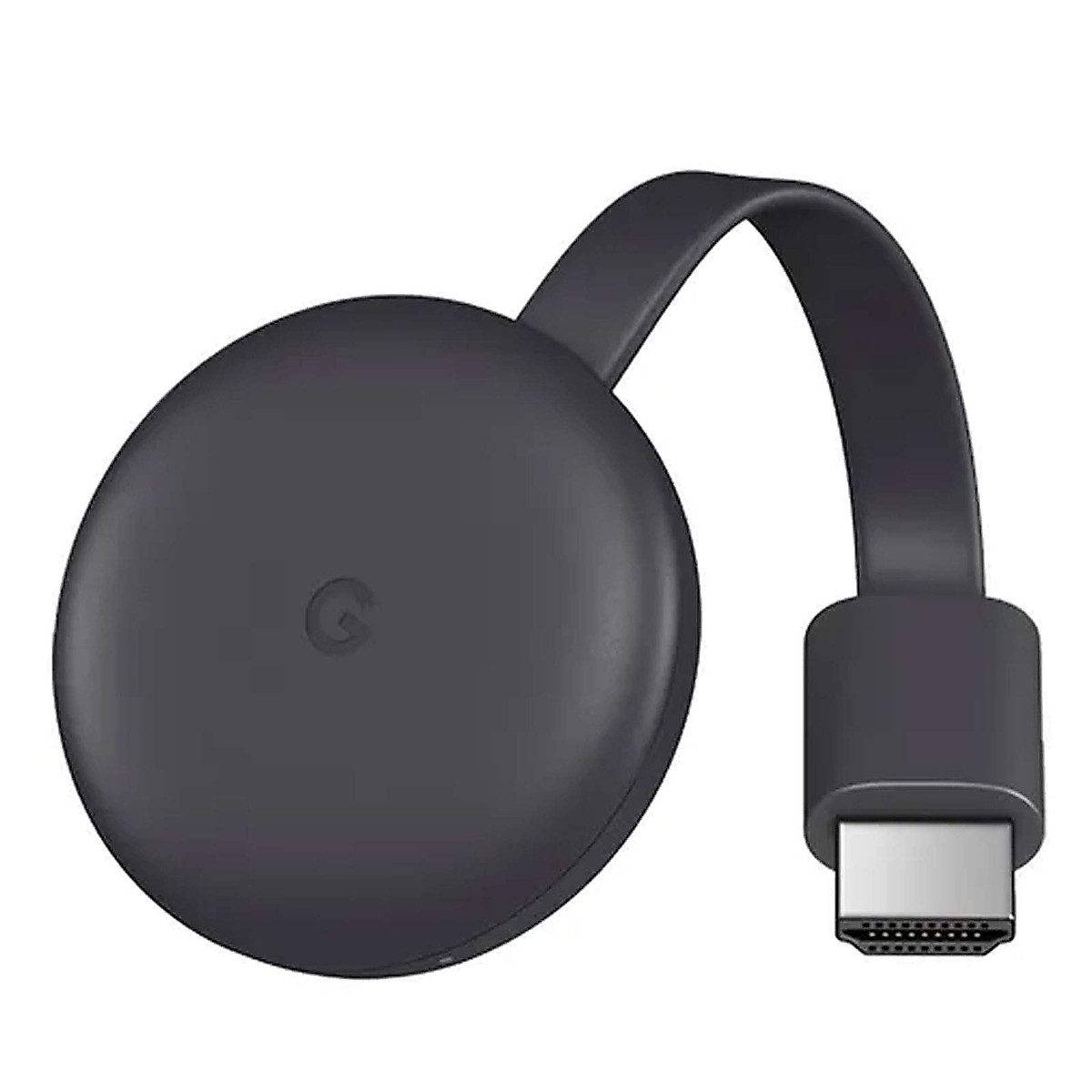 GOOGLE-CHROMECAST 3