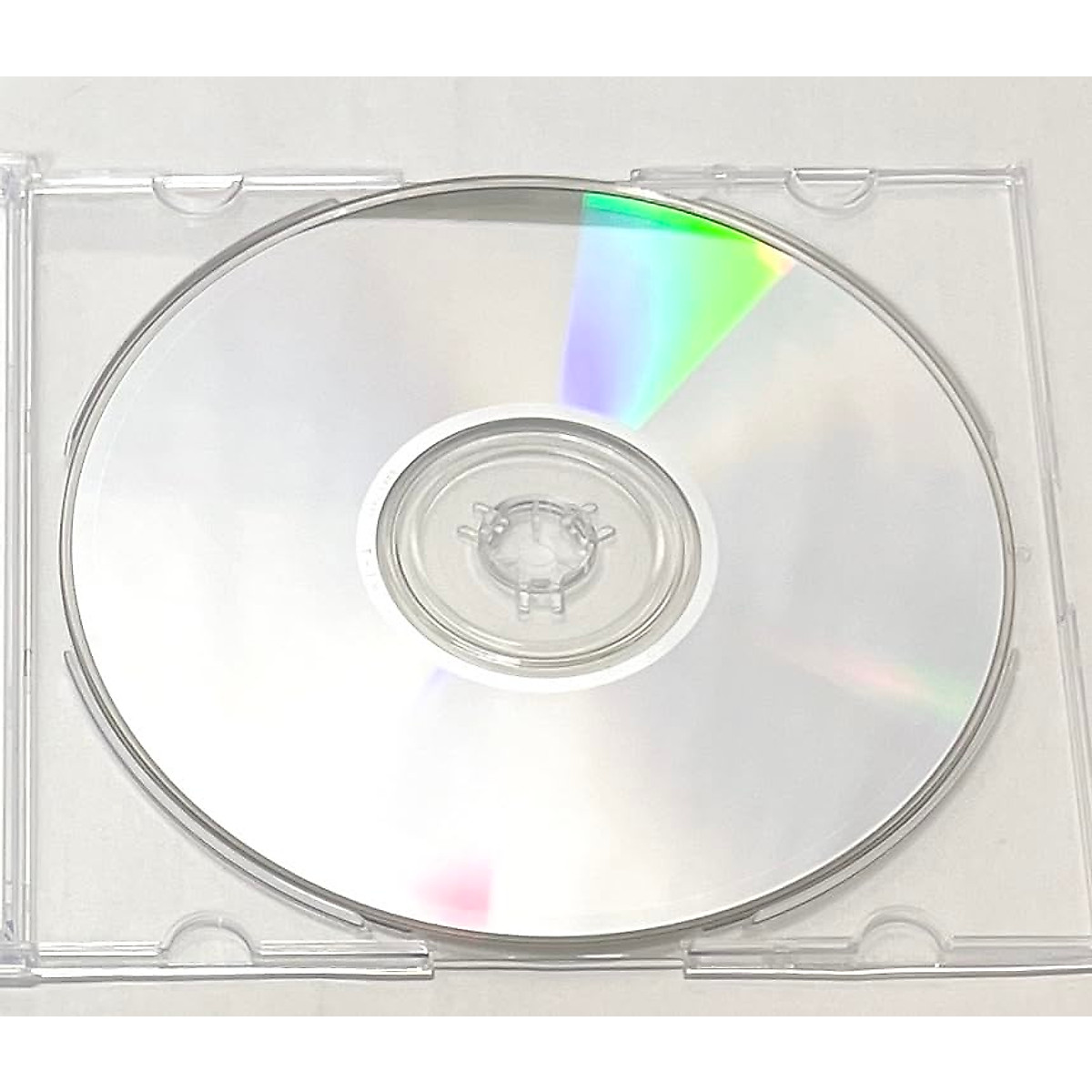 Can Can Bunny Premiere Thank You Soft [Japan Import]