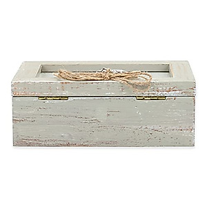 Cottage Garden Love You Granddaughter My Heart Petite Locket Distressed Natural Jewelry Music Box Plays Tune You are My Sunshine