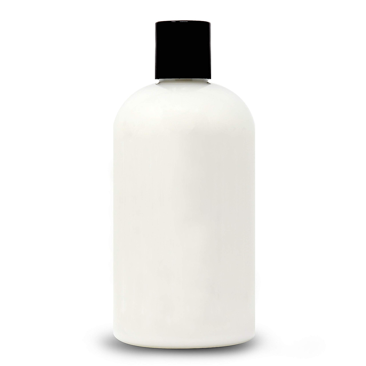 The Soap Exchange Hair Conditioner - Patchouli Scent - Hand Crafted 12 fl oz / 354 ml Natural Artisan Hair Care, Sulfate & Paraben Free, Nourish, Moisturize, & Protect. Made in the USA.
