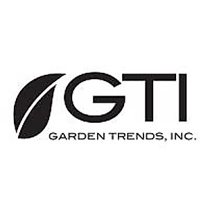 Honeynut Squash Seeds - 25 Seeds - Grow from The Same Seeds As Farmers - Packaged and Sold by Harris Seeds/Garden Trend - Harris Seeds: Supplying Growers Since 1879 - USDA Certified Organic 25 Seeds