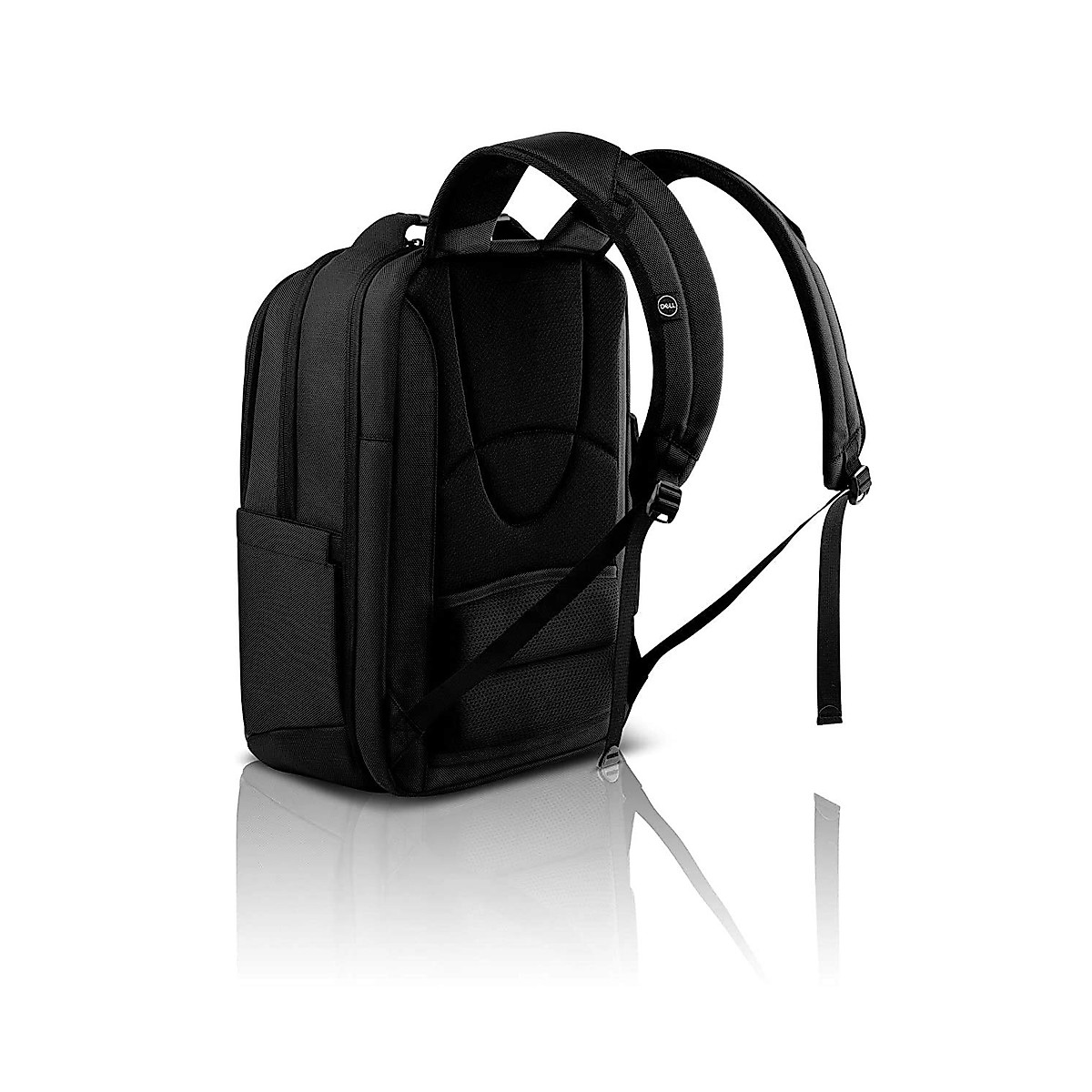 Dell Premier Backpack 15 PE1520P AN