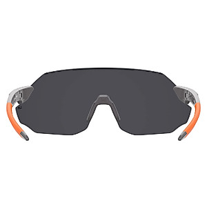 Under Armour Adult Halftime Shield Sunglasses