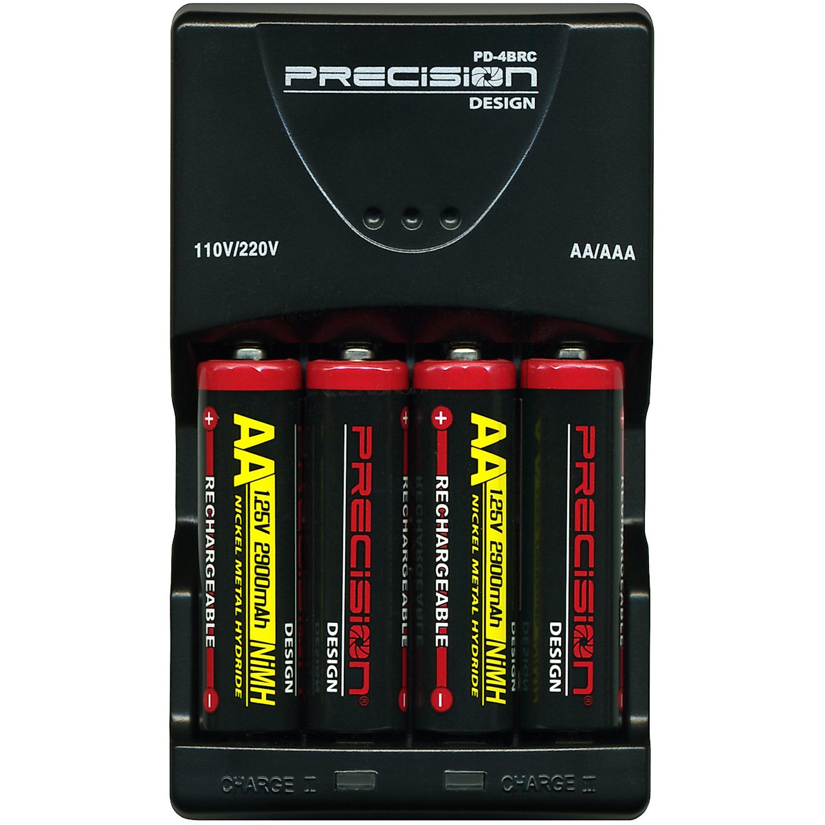 Sony Cyber-Shot DSC-H300 Digital Camera with 16GB Card + Batteries & Charger + Case + Tripod + Accessory Kit