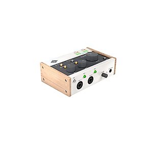 Universal Audio Volt 276 USB Recording Studio Audio Interface