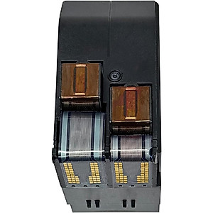 Save On Postage Ink Compatible ININK67HC Quadient Neopost Compatible Ink Cartridge - high Capacity for in Series 600/700/750 Mailing Machine Bases