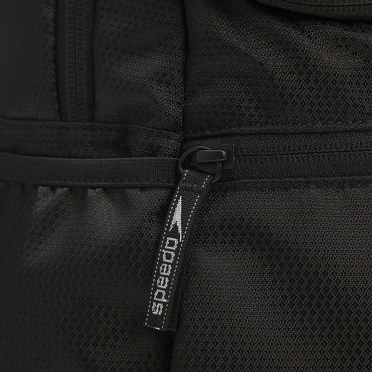 Speedo Unisex-Adult Large Teamster Backpack 35-Liter, Blue