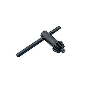 HHIP 3070-0049 0.312" Pilot Drill Chuck Key, Fits HHIP 1/2" and HHIP 5/8" Chucks and Only Other Brand Chucks That Accept a Key with a 0.312" Pilot