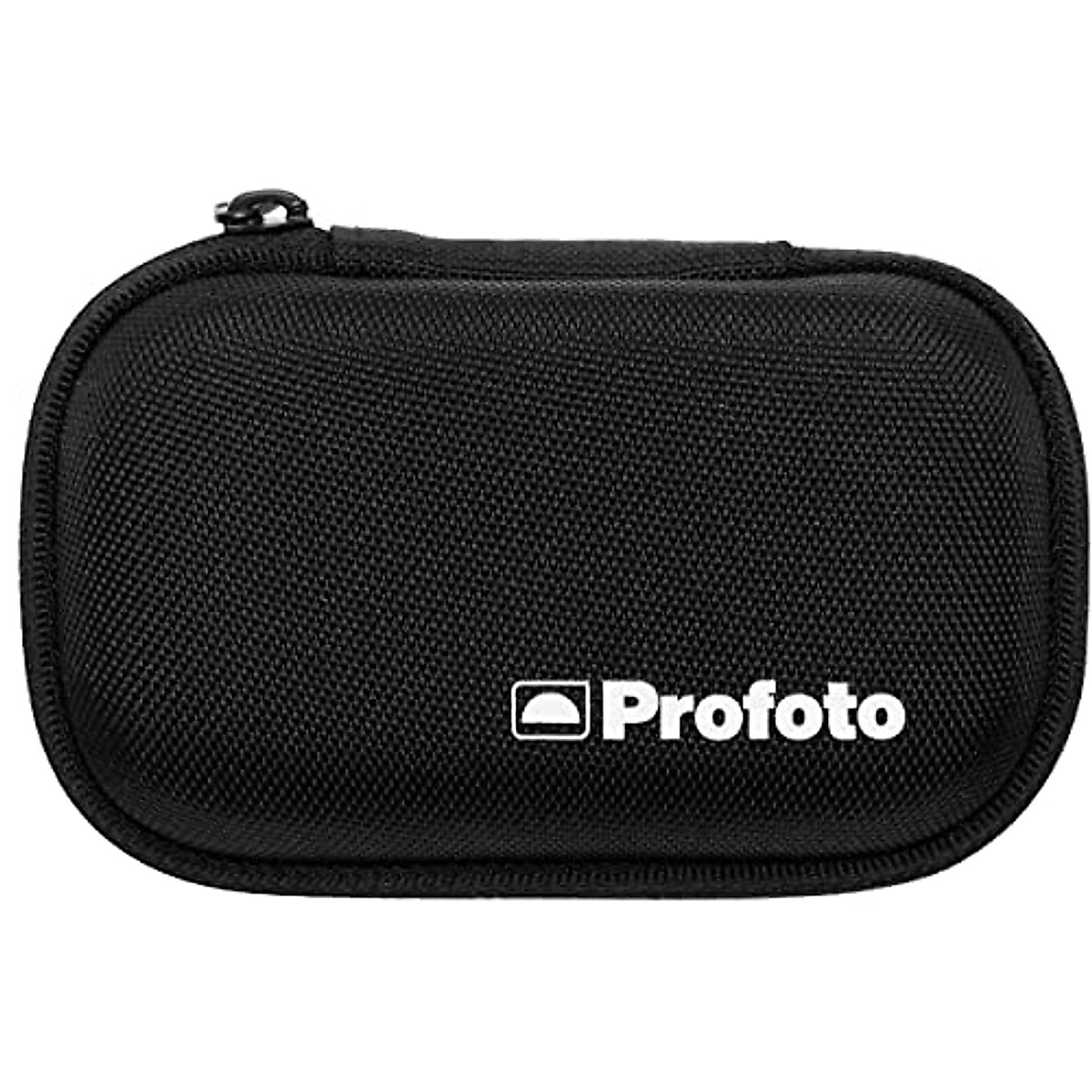Profoto Connect Pro Wireless Transmitter for Sony Camera