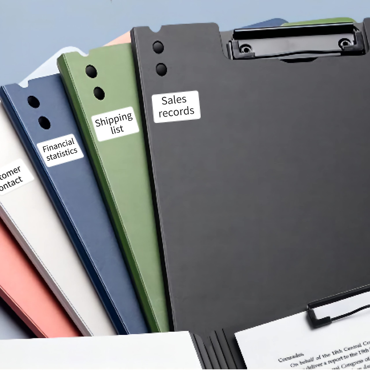 YiHERO YP10 Mini Label Printer Thermal Bluetooth Portable Label Maker-Compatible with Android & iOS, Multifunction for Business Clothing Mailing Office Home