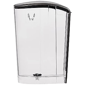 Keurig Replacement Water Reservoir for K-Elite Brushed Slate Brewer