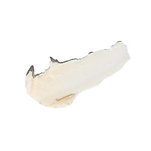 Sun Bum Sonny's Original Surf Paste