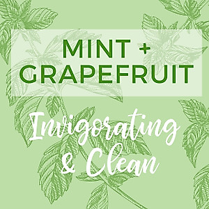 Rustic Maka Activated Charcoal + Clay Natural Soap Bar, DETOX + CLEANSE, for Acne, Problem Skin, Excess Oil Control, Face, Body and Underarm Detox, Oily to Normal Skin